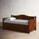 Birch Lane™ Boden Daybed with Trundle & Reviews | Wayfair